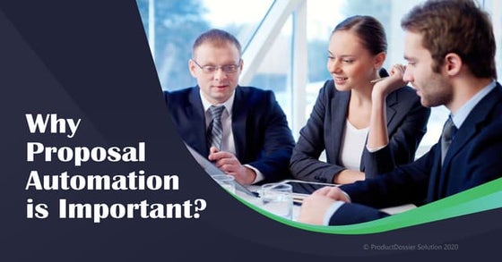 Touch base proposal capabilities | PDF | Computer Software and Applications | Computing