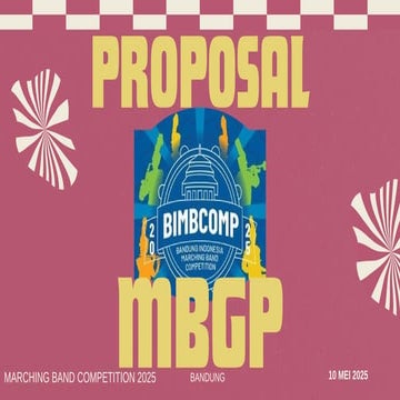 Proposal Marching Band Gita Pandawa SDN Sukatani 4.pdf