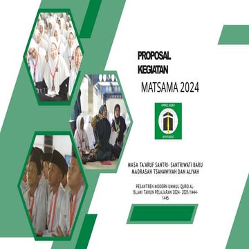 Proposal madrasah Matsama TP 2025-2026.pptx