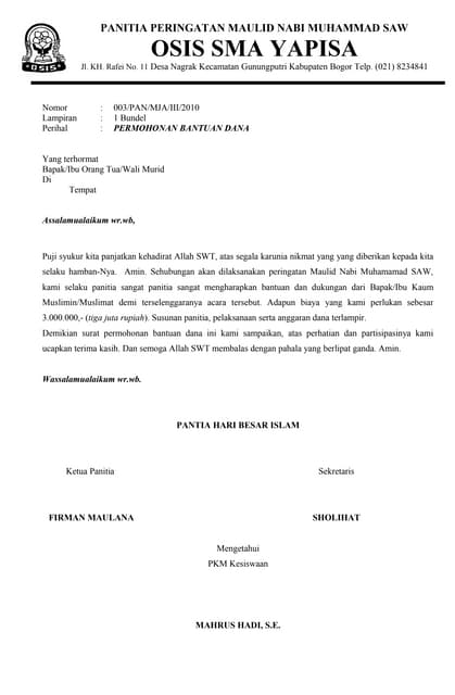 9- Contoh Surat Undangan Rapat RT RW.docx