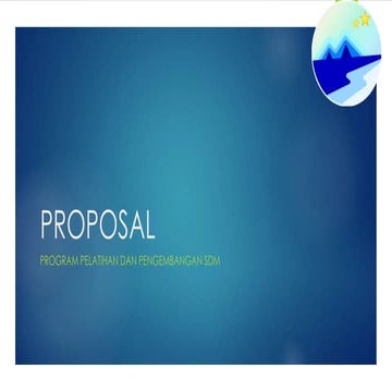 Employee Development | PPTX