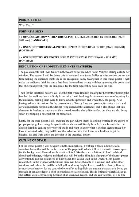 PROPOSAL template (3).docx