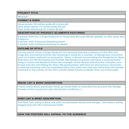 Proposal part 2 MERIT.......................... | DOCX