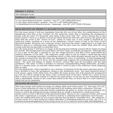 Poster Proposal for production - Merit.docx