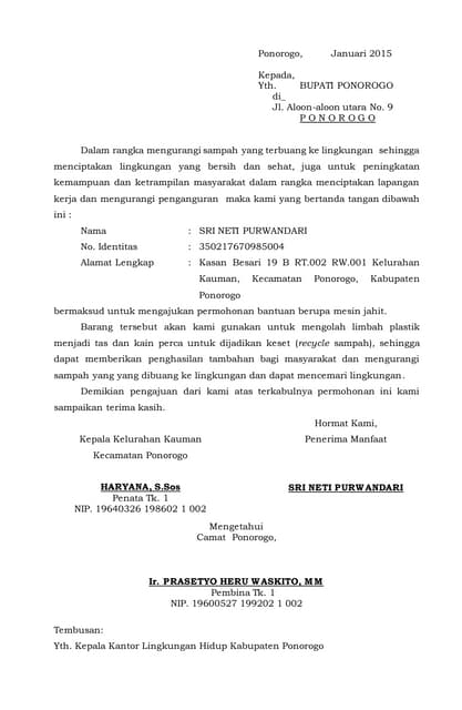 CCR mempunyai kepanjangan dari Central Control Room, Central Control ...