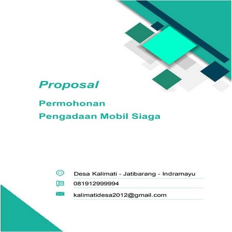 Proposal Mobil Siaga.docx