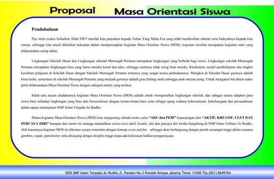 Struktur_DKM_2021_2022.PDF