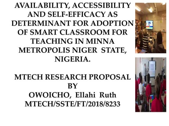 EDT 511 Practical.pptx