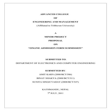 Proposal_on_Online_Admission_Form.pdf.pdf