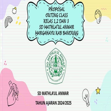 PROPOSAL111111111111111111111111111.pptx