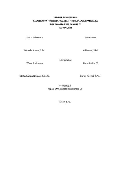 LAPORAN KEGIATAN OUTING CLASS.docx