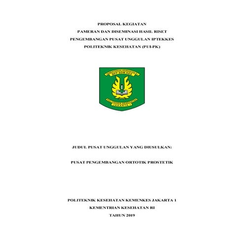 proposal pameran proposal 2 proposal.pdf