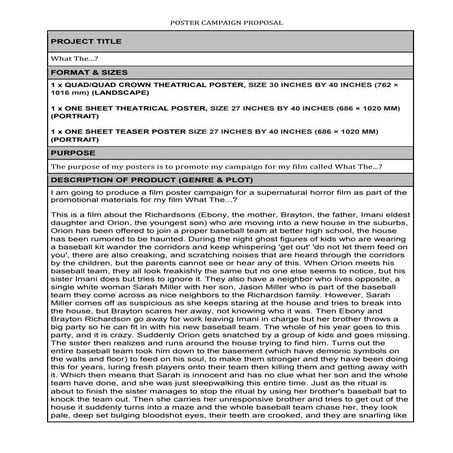 Poster Proposal for production - Merit.docx