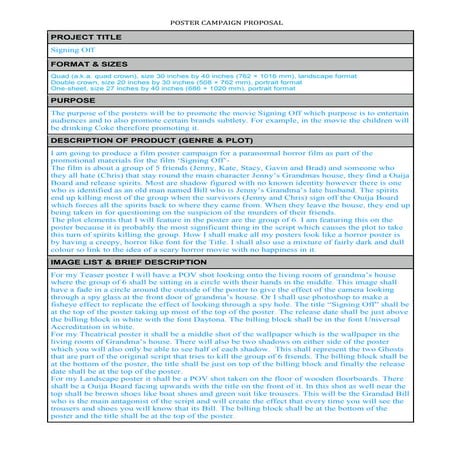 PROPOSAL template (3).docx