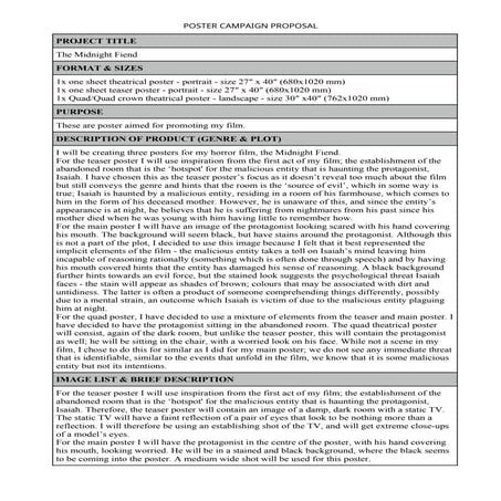 Poster Proposal for production - Pass.docx