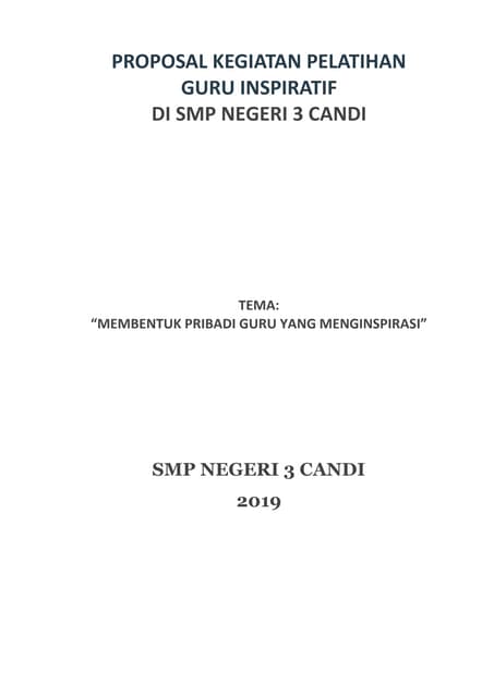 Contoh-Studi-Kelayakan-Pendirian-Smk-HASSAN-ZAIN.pdf