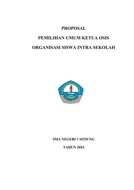 Proposal Pemilihan Ketua OSIS 2023-2024.pdf