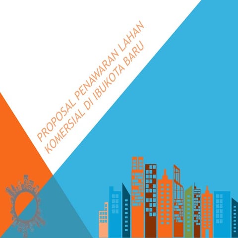 PROPOSAL PENAWARAN LAHAN KOMERSIAL DI IBUKOTA BARU KRM.docx