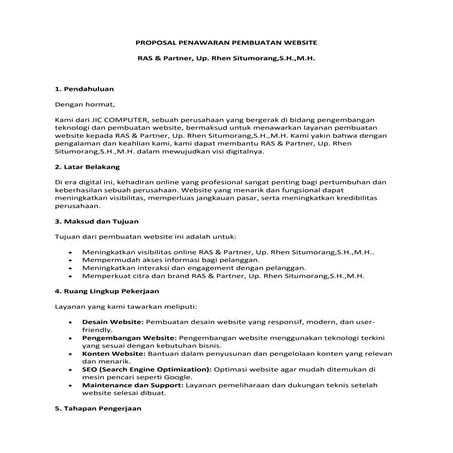 PROPOSAL PENAWARAN PEMBUATAN WEBSITE.pdf