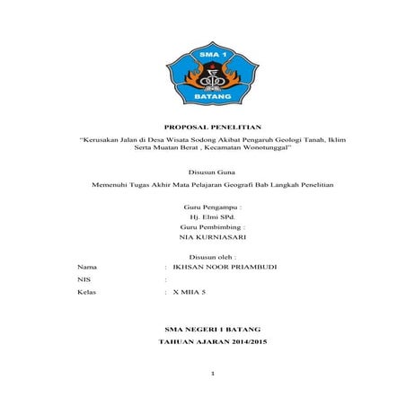 CONTOH PPT PROPOSAL UNTUK PENELITIAN.pptx