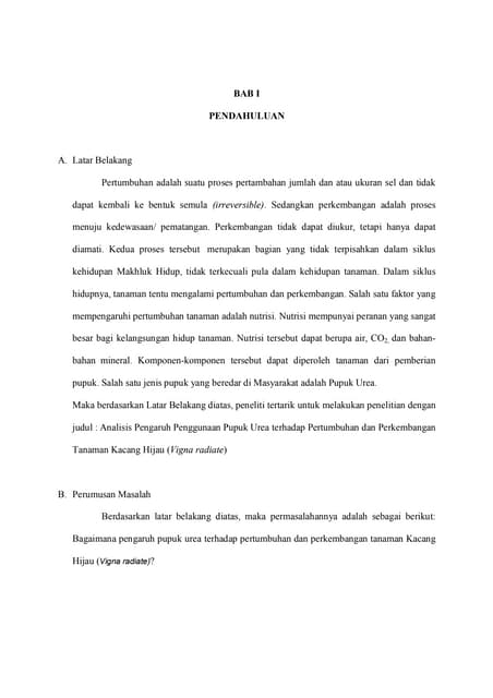 9. integral lipat dua | DOCX