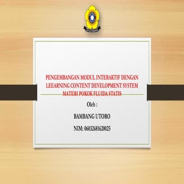 PROPOSAL PENELITIAN BAMBANG UTORO PPT.pptx