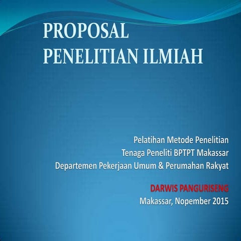 PROPOSAL_PENELITIAN_ILMIAH.pdf
