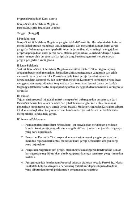 MODUL AJAR Pythagoras Untuk satu kali pertemuan.docx