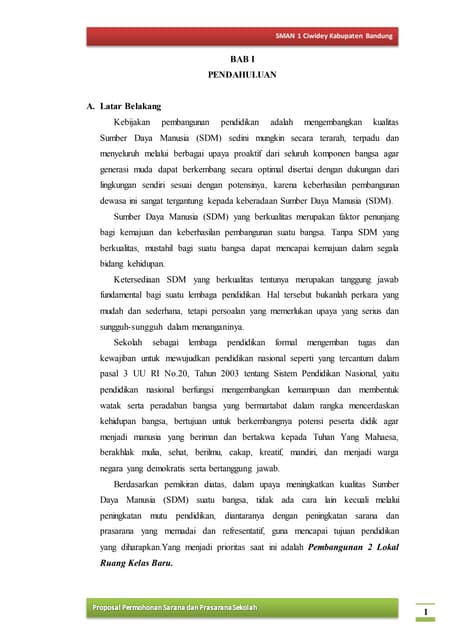 Contoh-Studi-Kelayakan-Pendirian-Smk-HASSAN-ZAIN.pdf