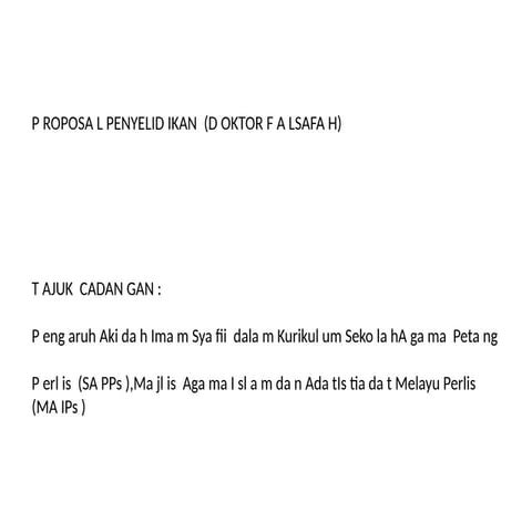 Proposal_Pengaruh_Akidah_Imam_Syafii.pptx