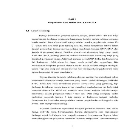 Proposal_PENYELUHAN_SEKS_DAN_NARKOBA.docx