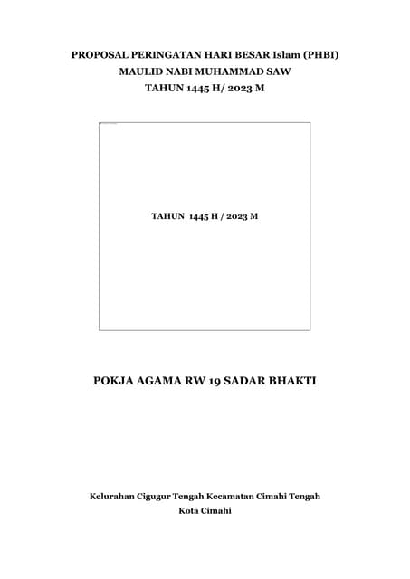PROGRAM LATIHAN MINGGUAN DAN 3 BULANAN PENGGALANG.pdf
