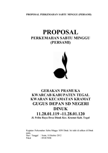 Laporan-Kegiatan-Persami-2019.docx