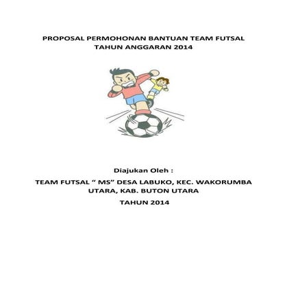 Doa apel pagi dan siang Polri | DOCX