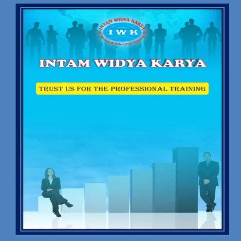 Proposal Personal Benchmark For Corporate | PDF