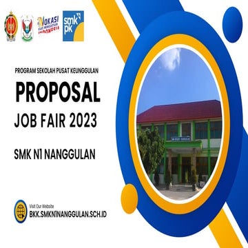 Proposal Perusahaan jobfair 2023.pdf