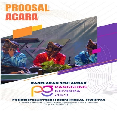 proposal pg 2022.pdf