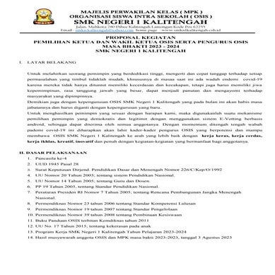 Proposal Pemilihan Ketua OSIS 2023-2024.pdf