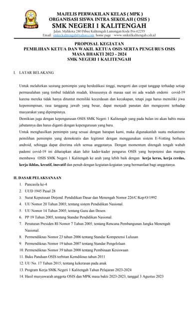 Browsur ppdb 2023.pptx