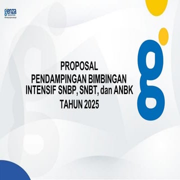 PROPOSAL PM ANBK_SNBP_SNBT_25_MGBK_SE_KOTA_TNG (SMA Athalia).pdf