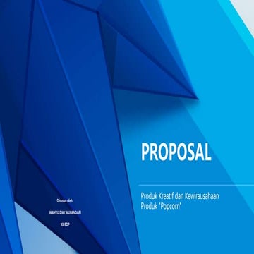 PROPOSAL POPCORN.pptx