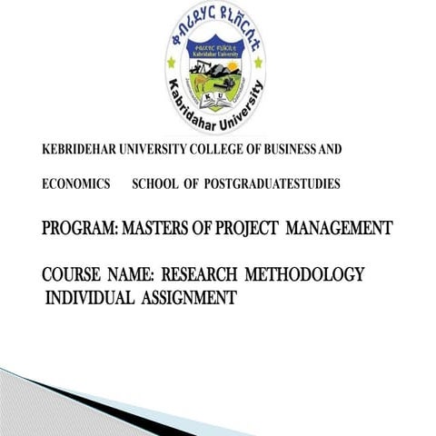 proposal ppt to downloadable as far as I konw | PPT