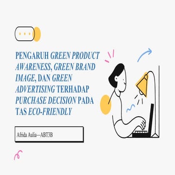 PROPOSAL PPT PRESENTASI_AFRIDA AULIA_ABT3B_02.pptx