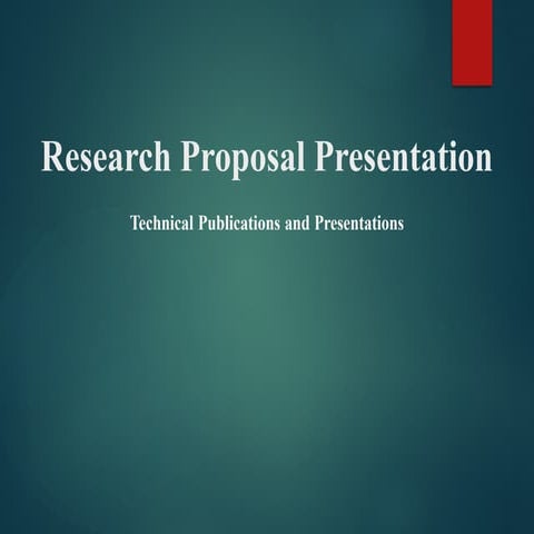 subject Proposal Presentation topics.pptx