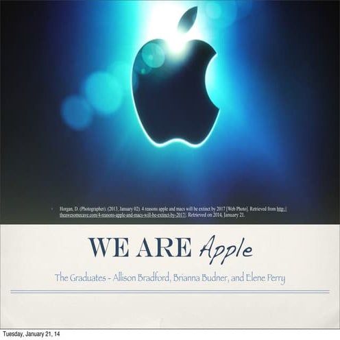 Apple-Future-Plans.pptx