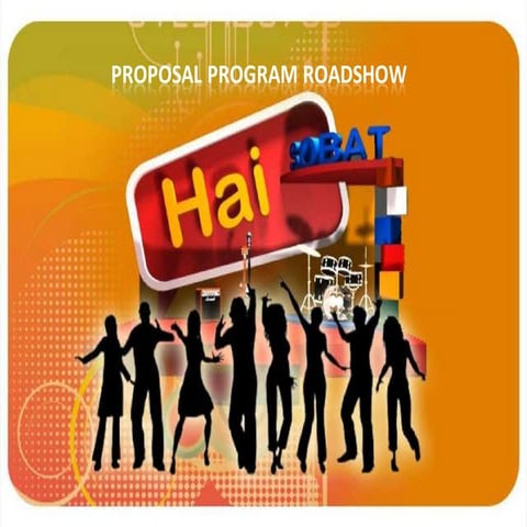 PROPOSAL PROGRAM ROADSHOW.docx