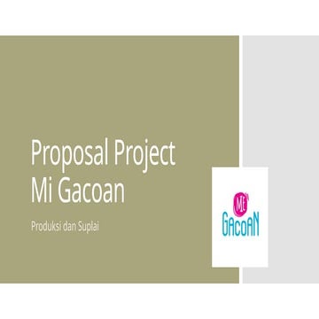 Proposal pelaksanaan Project Mie Gacoan.pptx