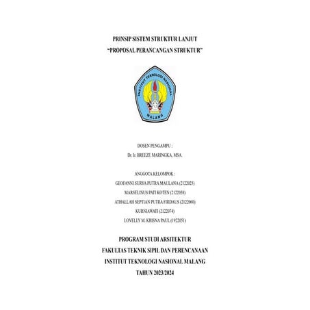 PROPOSAL PSSL (1).pdf