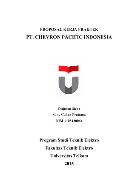 Rexus Daxa M71 Pro - User Guide | PDF