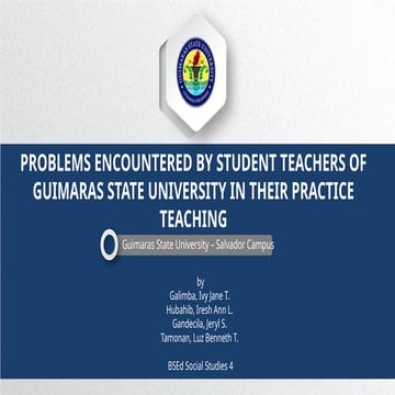 Proposal_Research_Defense_PowerPoint_Presentation-IVY_095502.pptx
